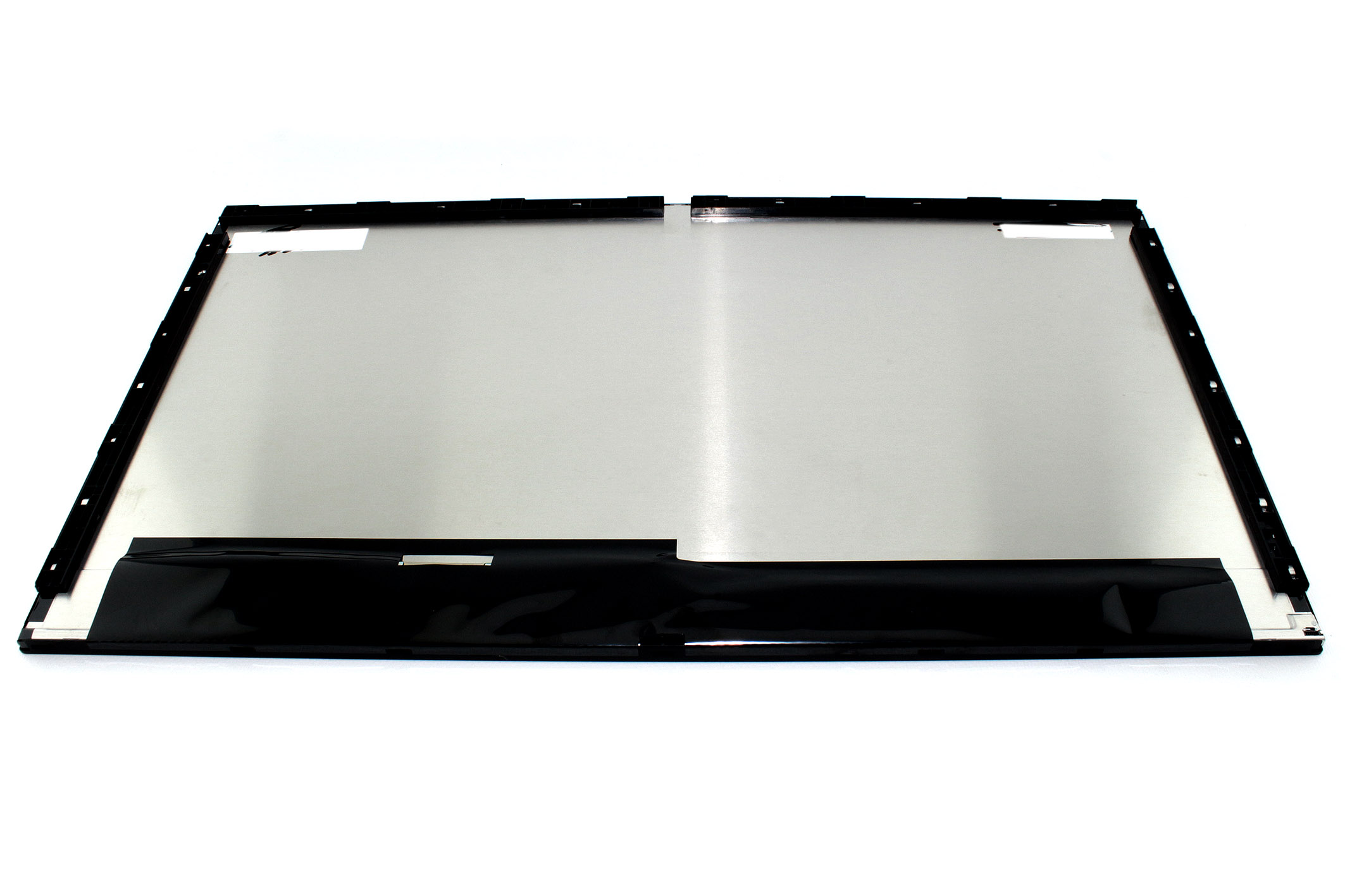 Матрица/экран в сборе Q270HTA00-A100 для Asus VG278Q купить по цене 8 ...